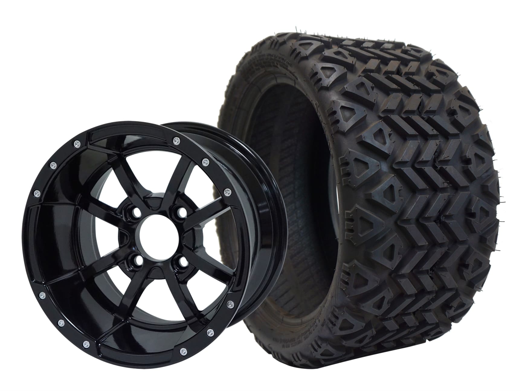 BNDL-TR1208-WH1230-CC0002-LN – SGC 12 BNDL-TR1208-WH1230-CC0002-LN – SGC 12