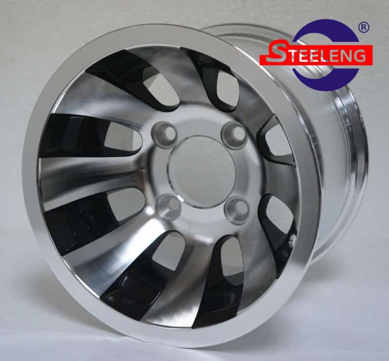 Shop - Steeleng Golf Carts