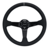 BNDL-WA0003-WATR01 - SGC SW2 Steering Wheel - Negative Offset - Black ...
