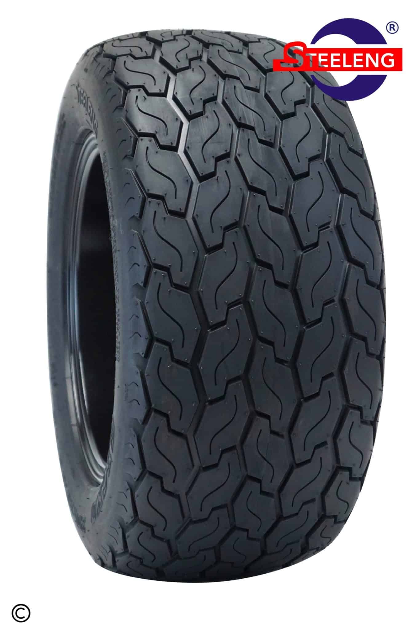 BNDL-TR1002-WH1013-CC0001-LN – SGC 10" Storm Trooper Chrome Wheel ...